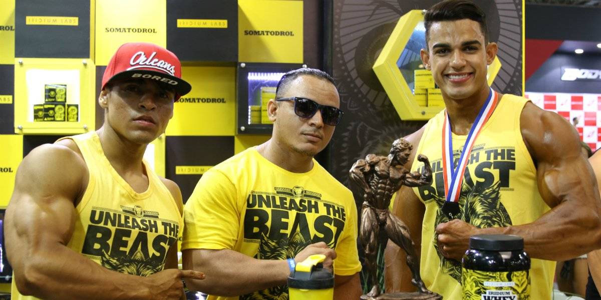 7 dicas de bodybuilders profissionais para o seu treino