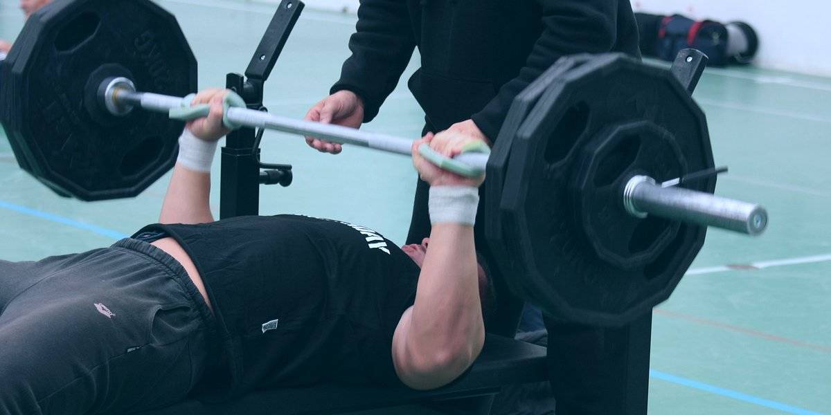 5 coisas que todo maromba que se preze tem que conseguir fazer