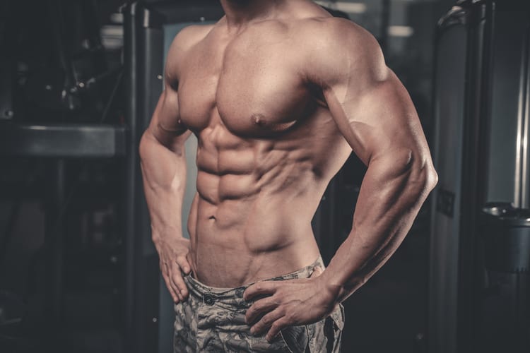 4 detalhes para um shape irado | Feito de Iridium