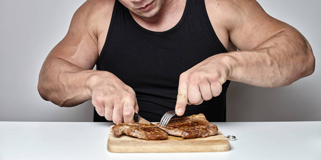 Saiba como identificar os tipos de fome e reduzir seu peso