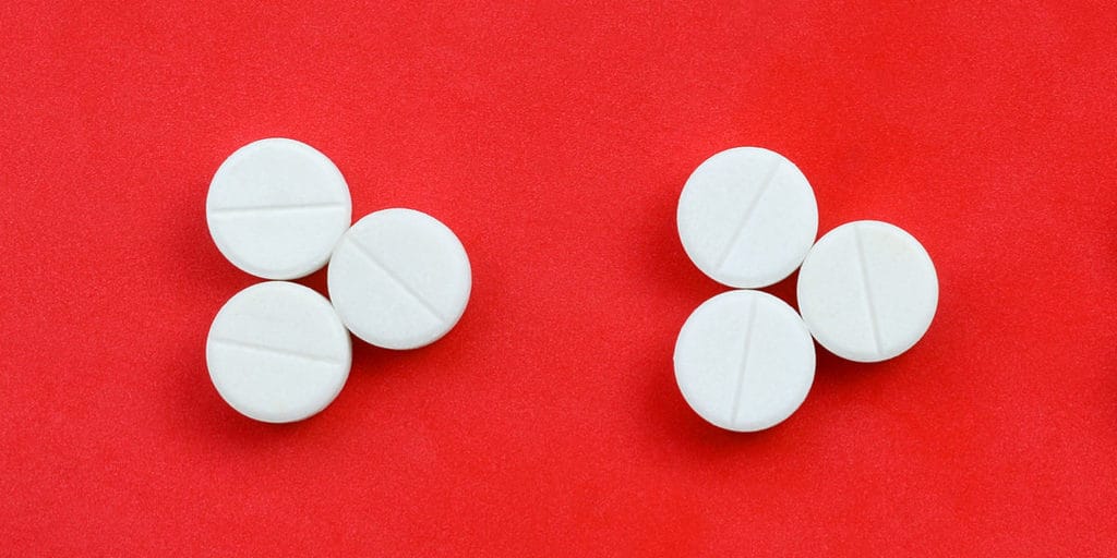 Efedrina como termogênico pode ser extremamente grave para sua saúde!