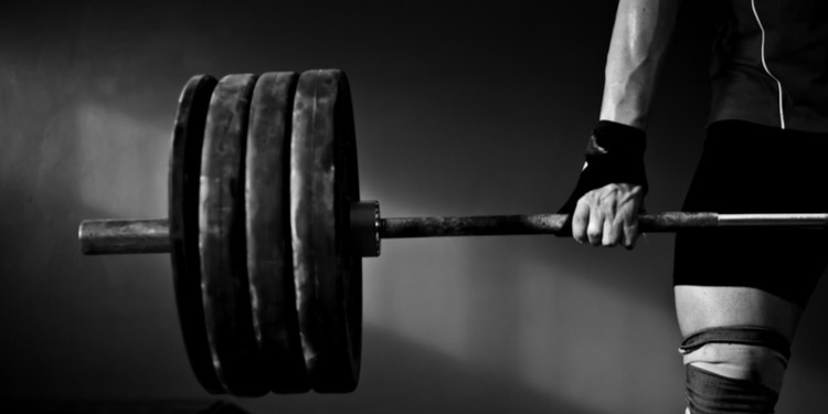 Todo programa precisa de treinamento de força pura?