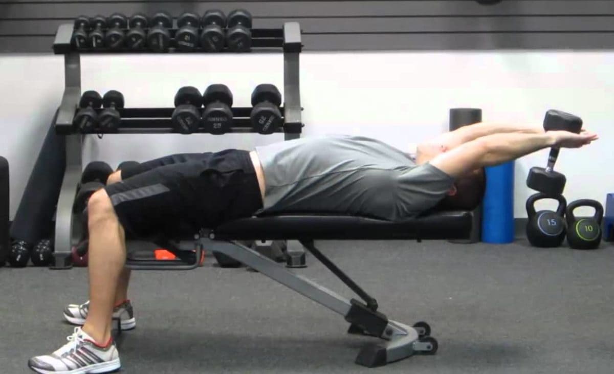 5 variações para você deixar alguns exercícios ainda melhores