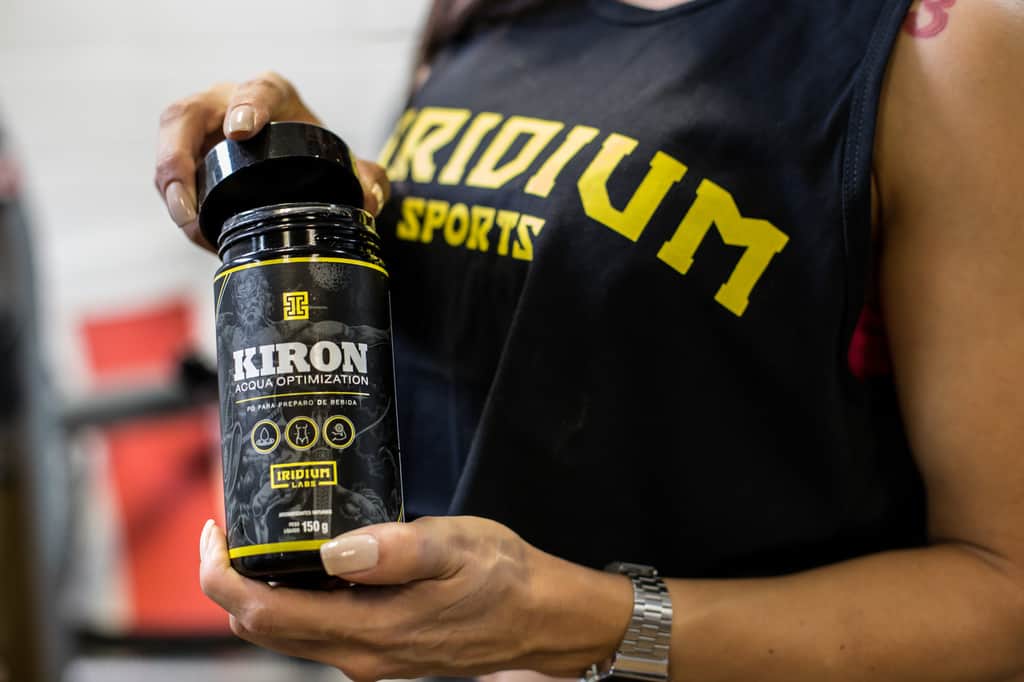 Construa um shape seco e definido para o verão com estas 14 dicas