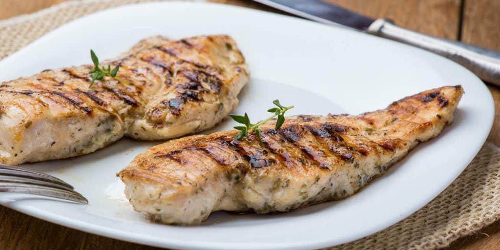 5 cuidados que você deve ter ao consumir a carne de frango