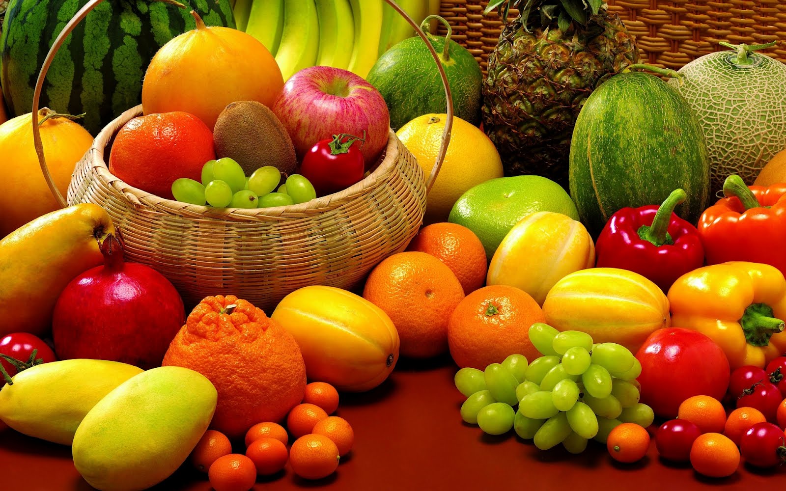 Frutoss