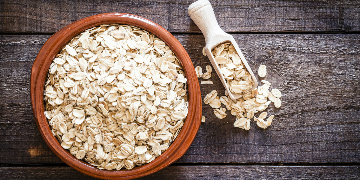 10 Alimentos Que Vão Aumentar Sua Imunidade No Inverno